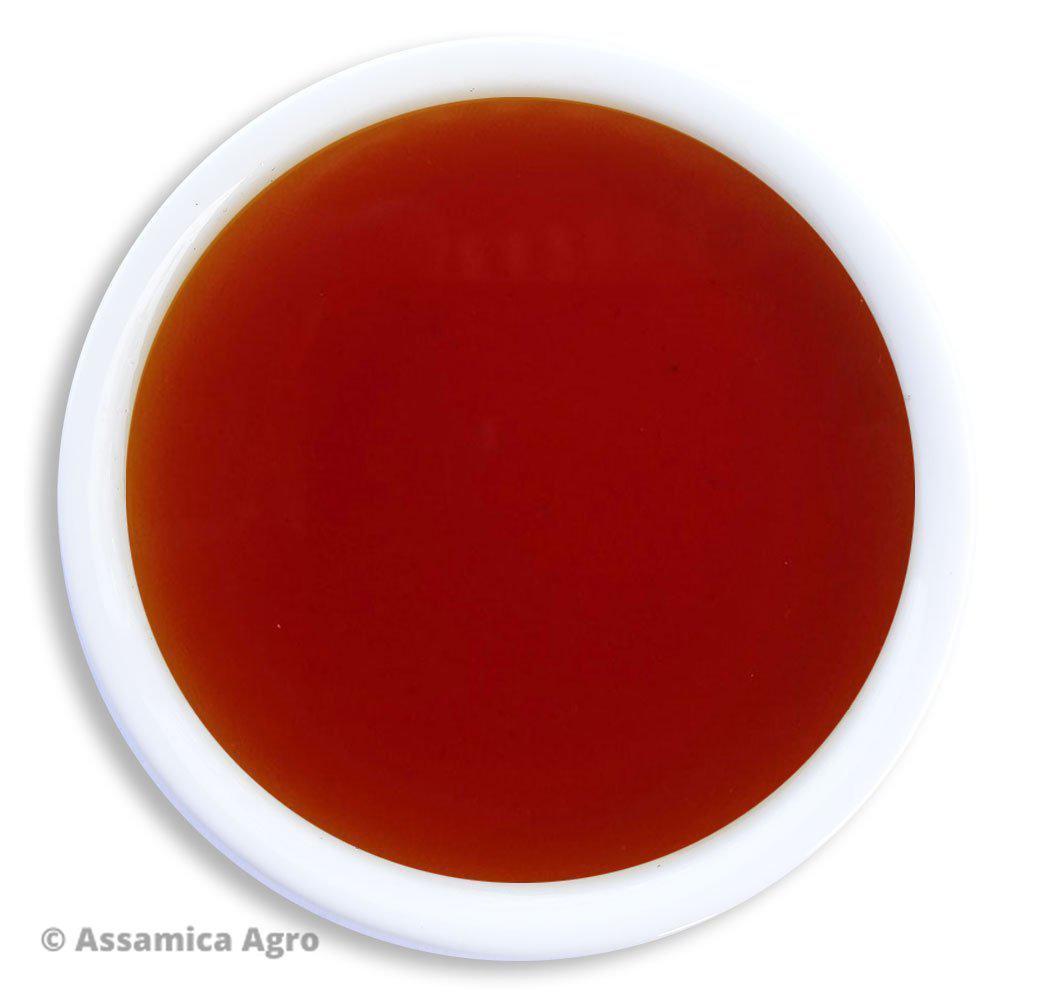 Classical Morning Delight :: Tippy Assam Second Flush Tea – Assamica Agro